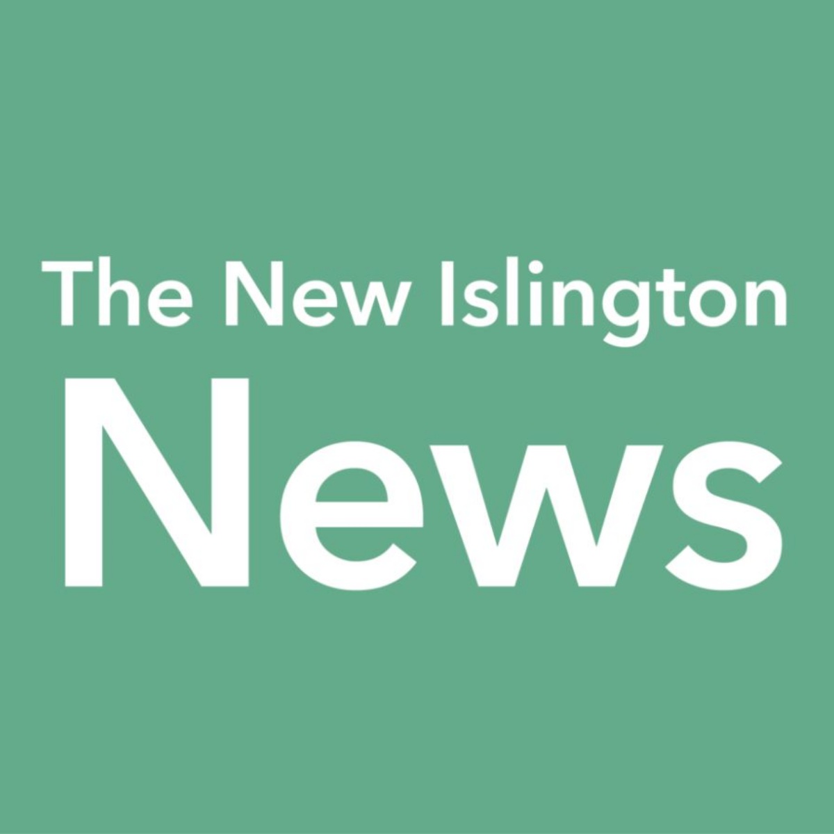 Co-op Academy New Islington - The New Islington News – Edition 37