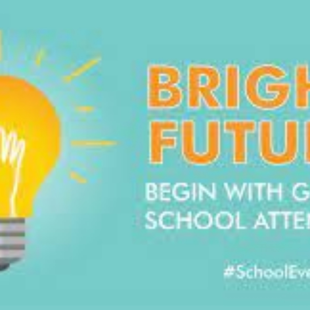 Co-op Academy New Islington - The importance of regular school attendance